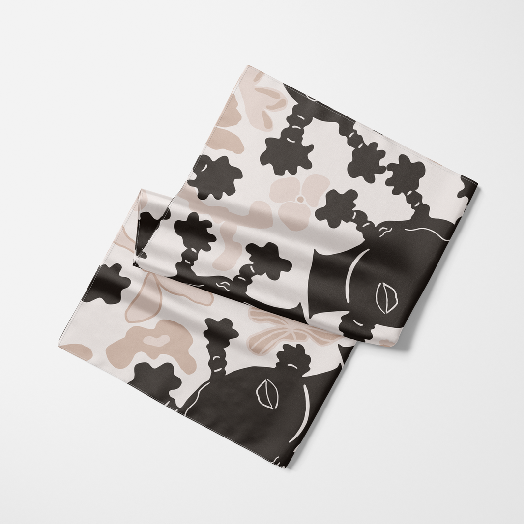 New Arrivals – Legendary Rootz