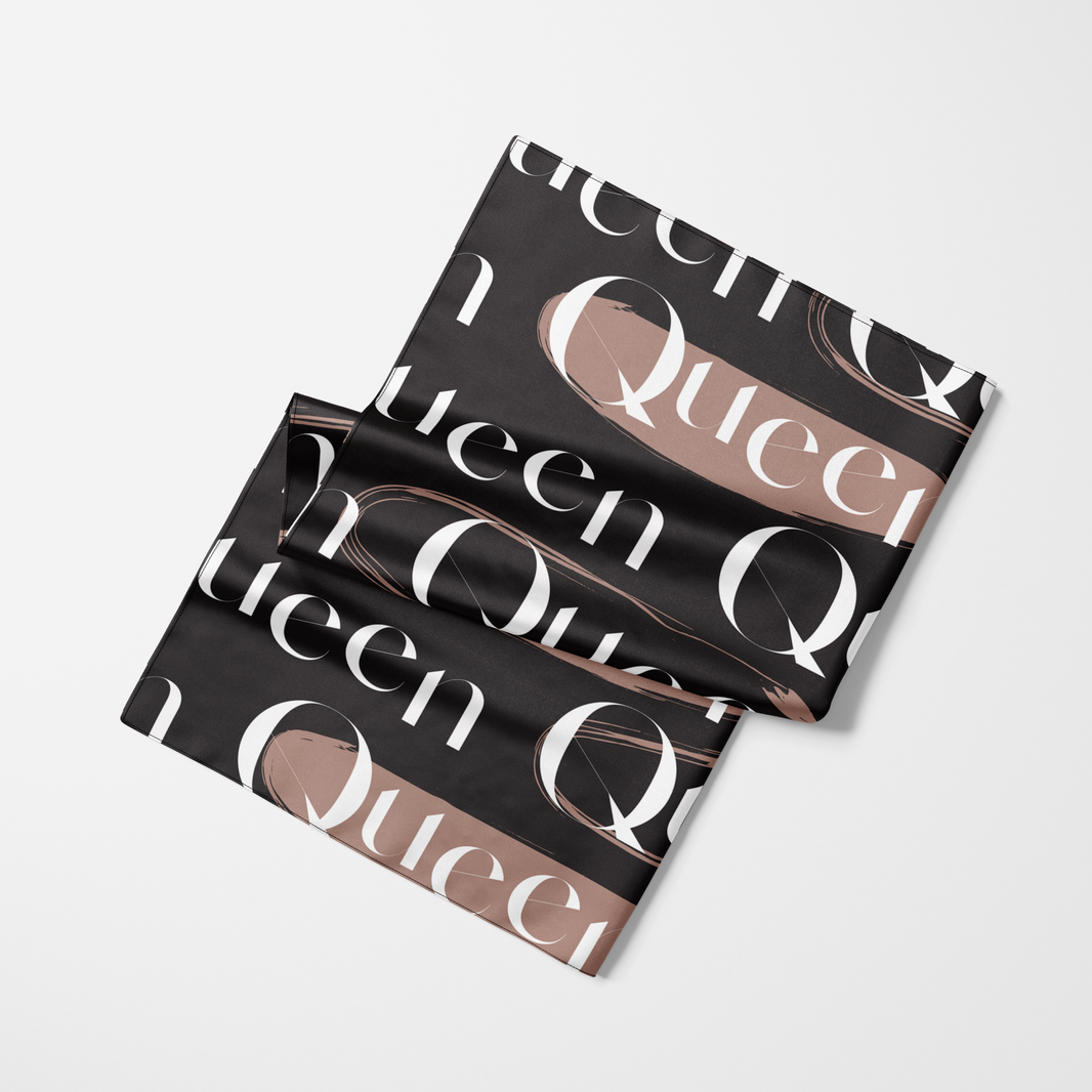 New Arrivals – Legendary Rootz