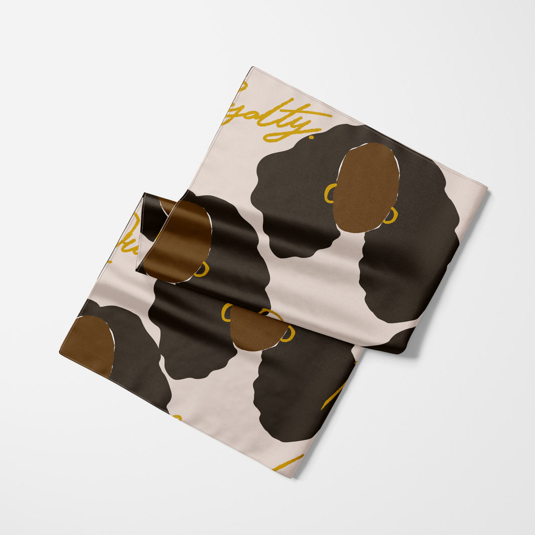 New Arrivals – Legendary Rootz