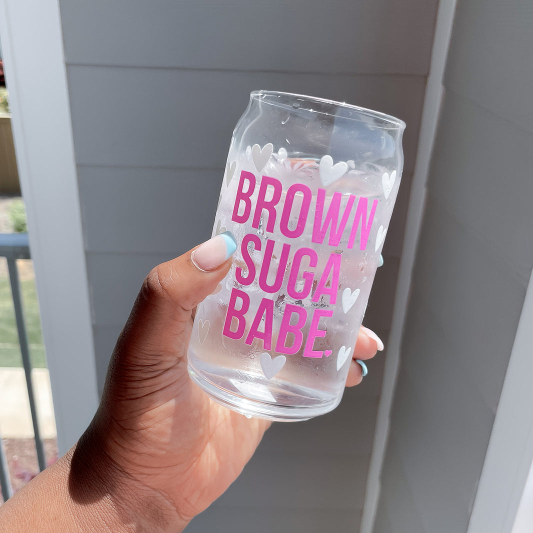 New Arrivals – Legendary Rootz