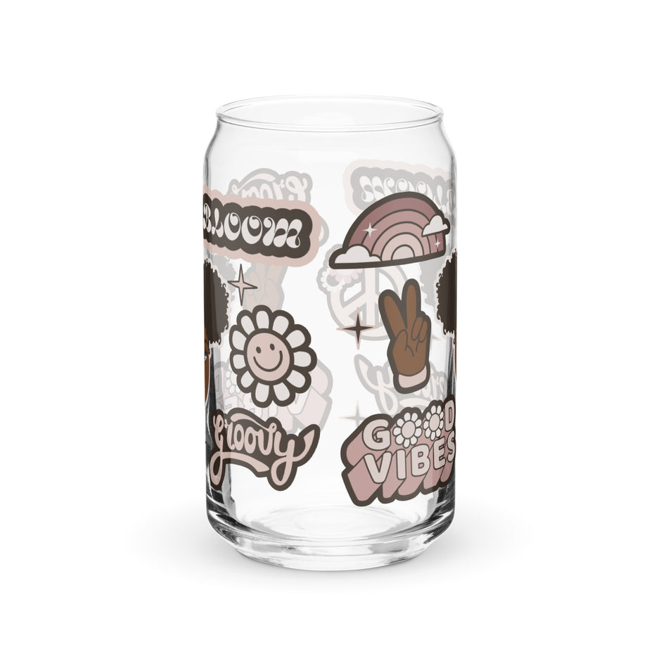 New Arrivals – Legendary Rootz