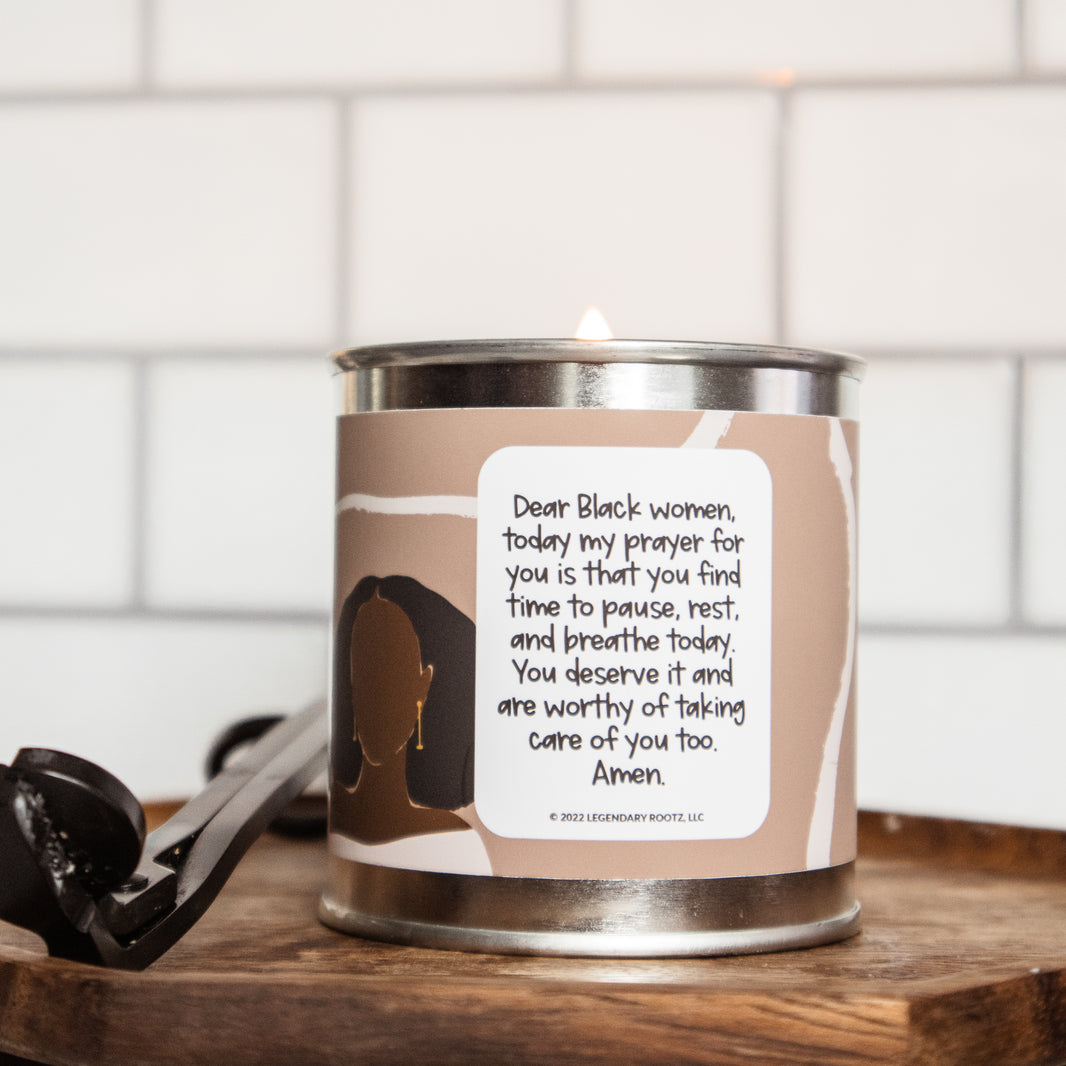 New Arrivals – Legendary Rootz