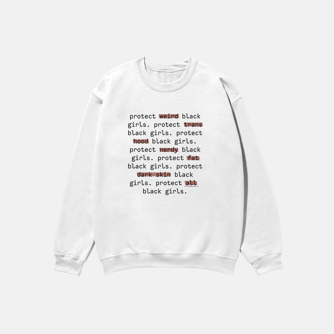 Outerwear – Legendary Rootz